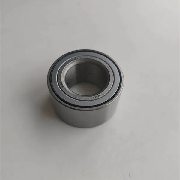 IJ111016 Front Wheel Hub Bearing, 38*72*37mm ZZ, PWP4001 517200U000 ...