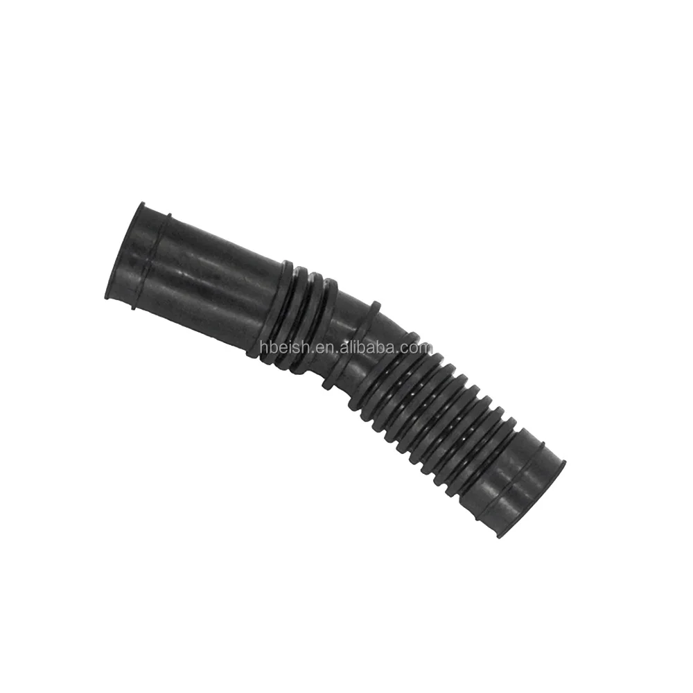OE:17881-54420 17882-54400 Air Intake Hose for Hiace RZH Diesel ...