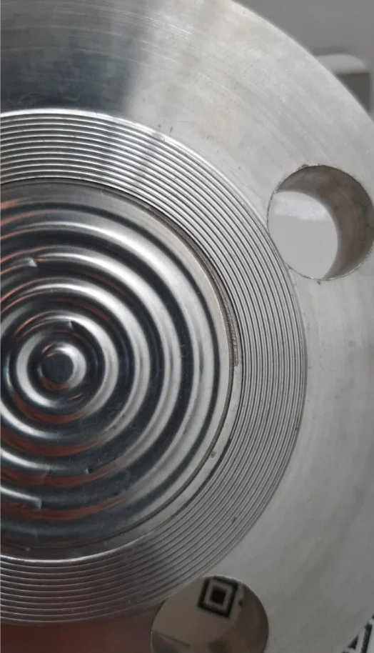 Diaphragm Sheet Laser Welder Price - High-Accuracy Repair