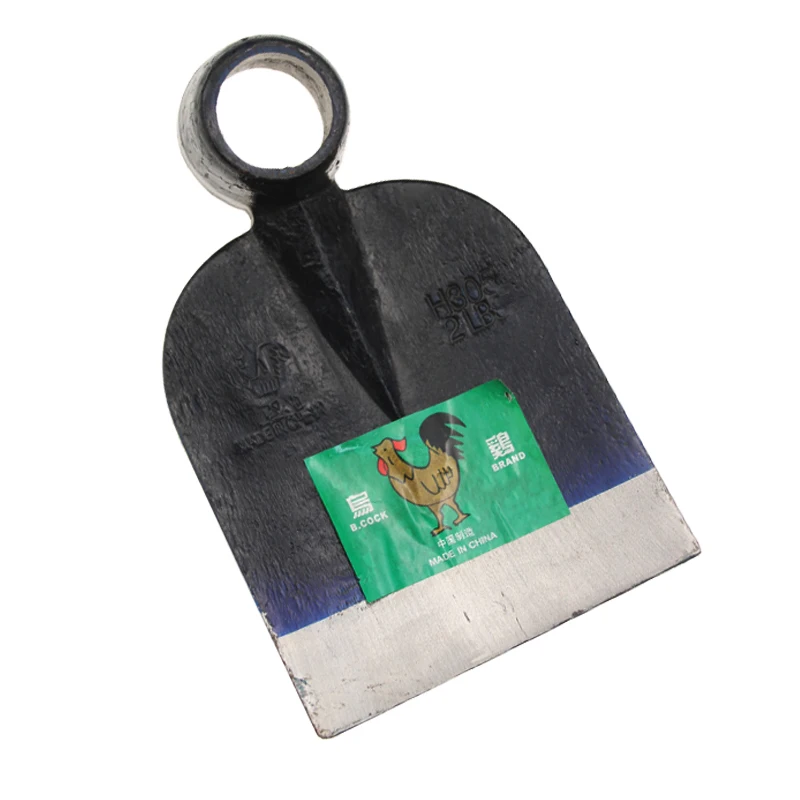 Farm Agriculture Tools Africa Type Farm Tools Hoe Digging Hoes ...