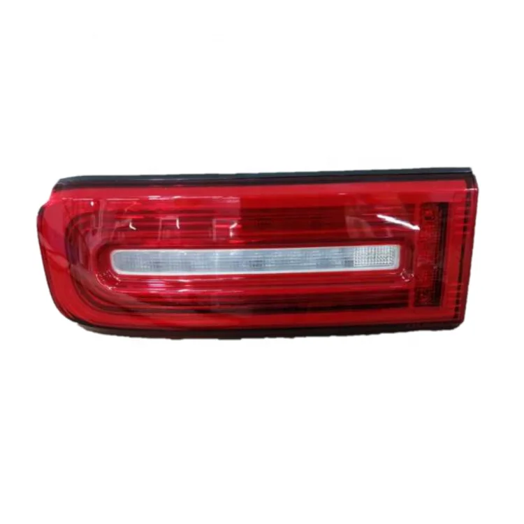 OEM:4639068100 For MERCEDES BENZ G CLASS W463 RIGHT SIDE LED TAIL LIGHT ...