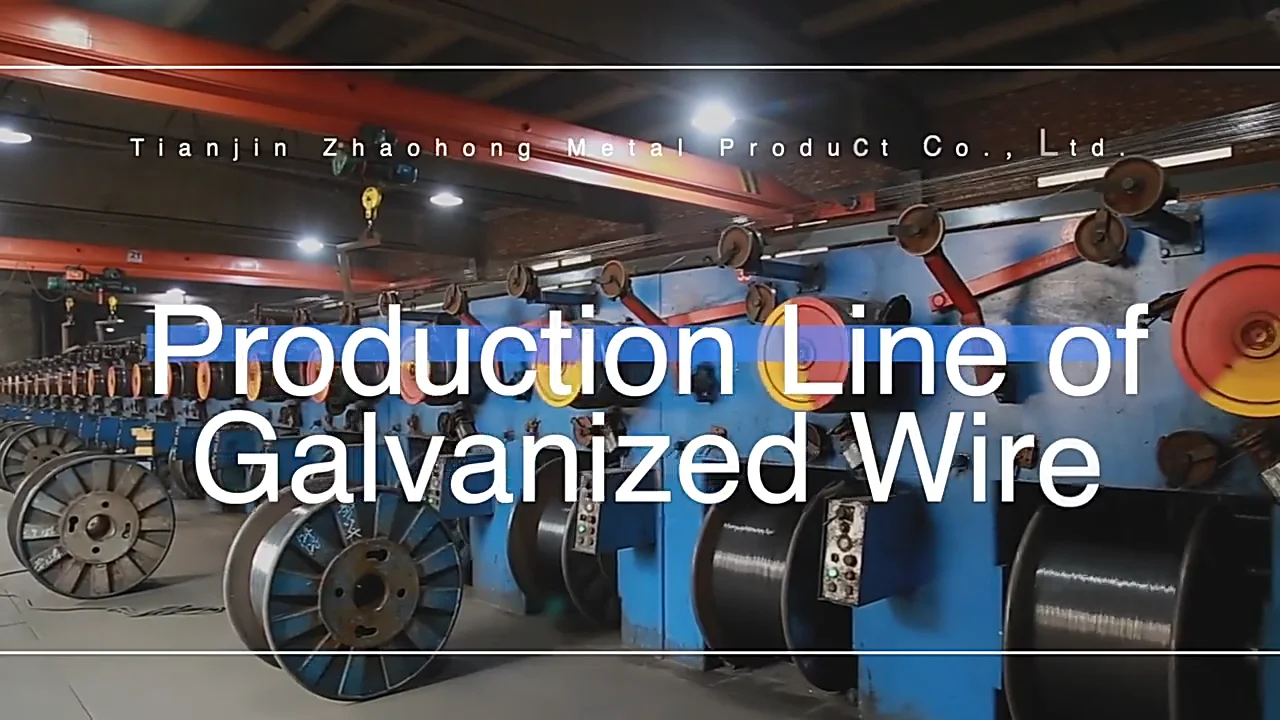 Juegos De Maquinas Clavo De Calamina Mquina De Calamina Alambre ...