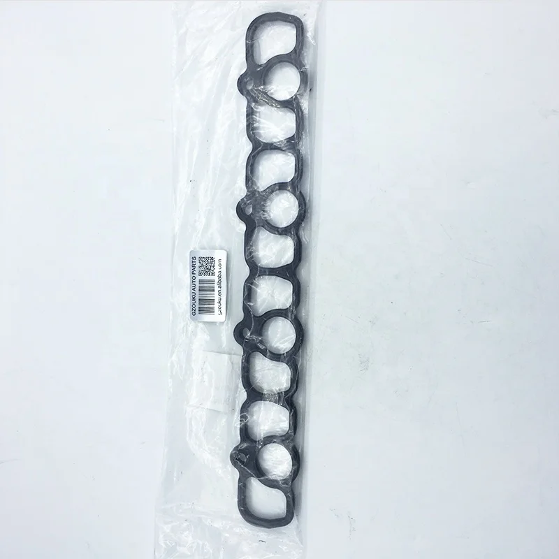 Alibaba.com: Victor Reinz 1015B006 Cylinder Head Cover Gasket Set for ...