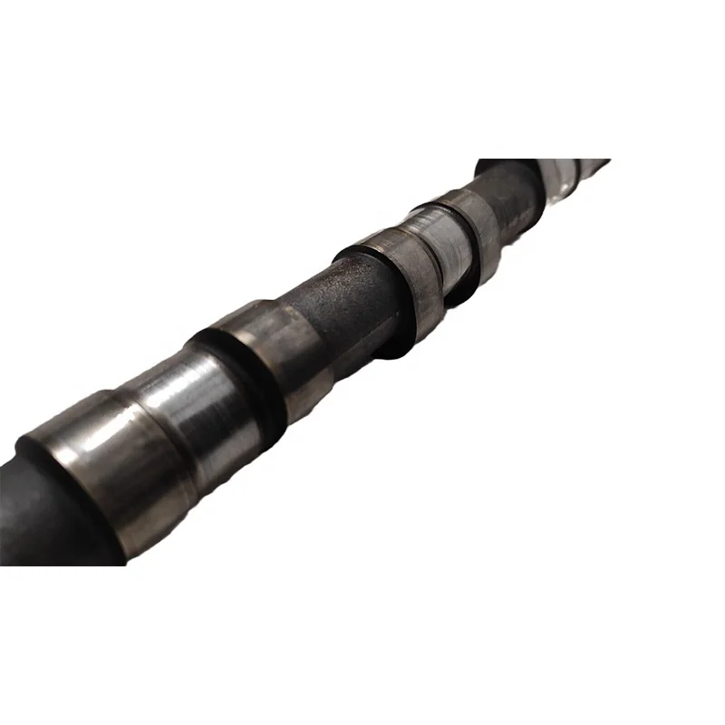 For Bmw 328i 328xi N51 N52 E90 E92 Inlet Camshaft 11317563663 - Buy ...
