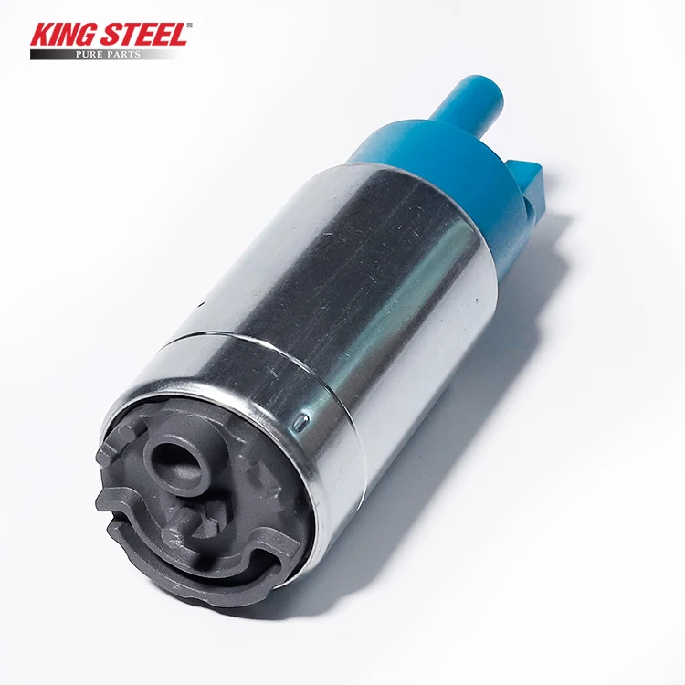 Universal Auto Engine Bomba De Gasolina E2068 Electric Fuel Pump For ...