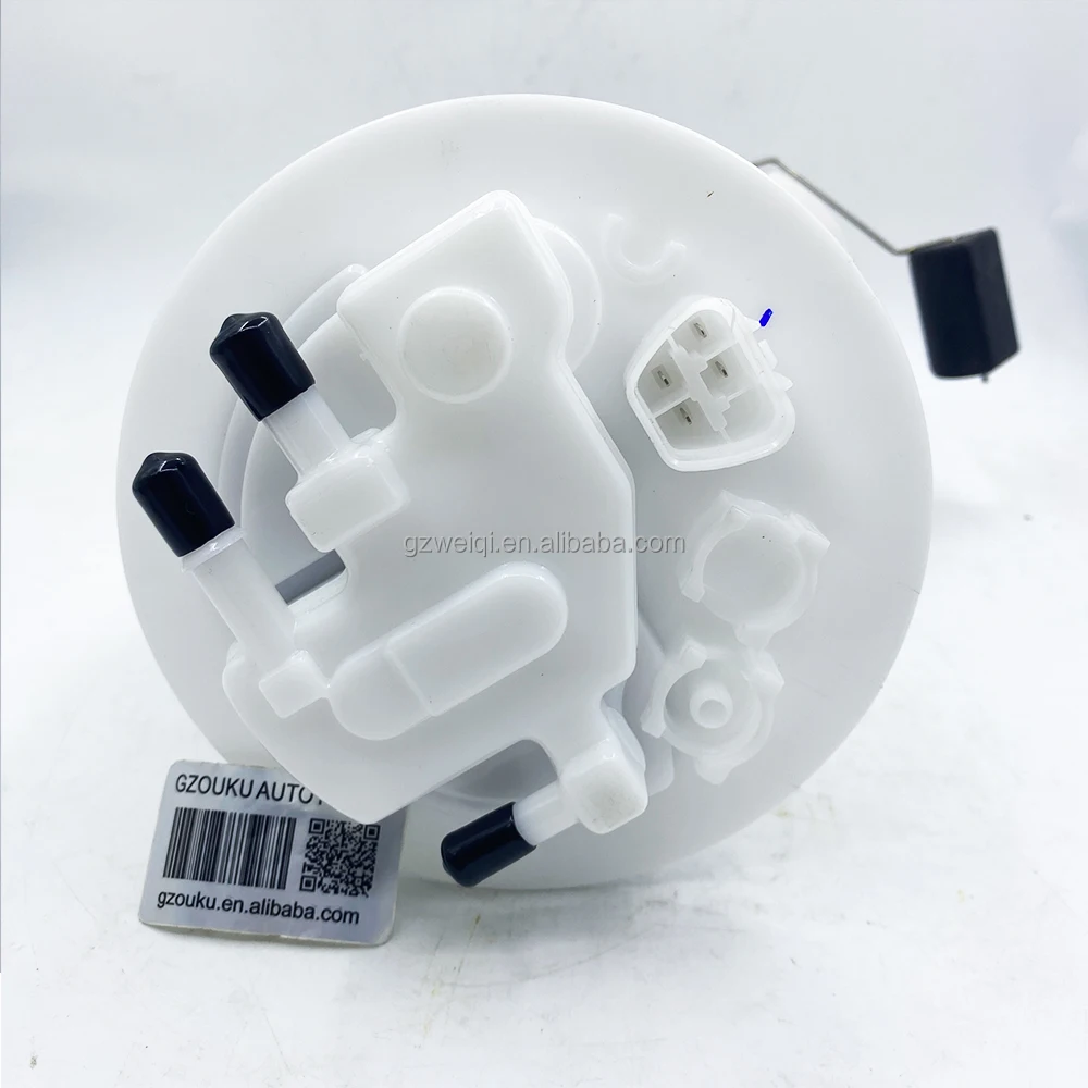 Fuel Pump Assembly 77020-12891/77020-12081/77020-12730 For Corolla ...