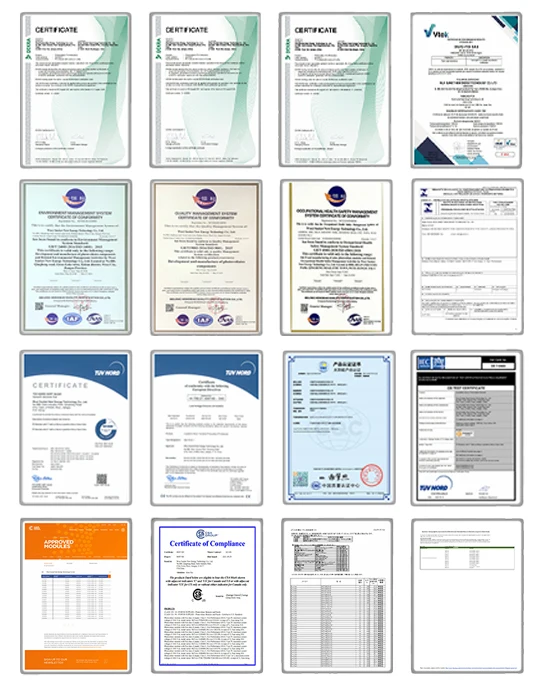 Micro Opv Calentador Solar Panels Mono Perc 800w Alberca 325w ...