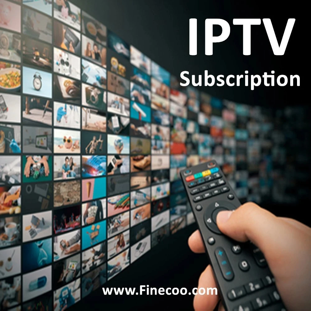 Italy Iptv M3u Premium Italy Iptv Decod Support Enigma2 Android Smart ...