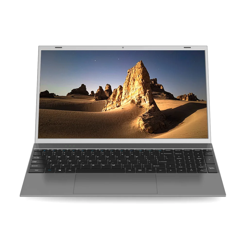 Alibaba.com: Rugged Laptop 15.6 Inch, 8GB RAM, 128GB ROM : OEM portable ...