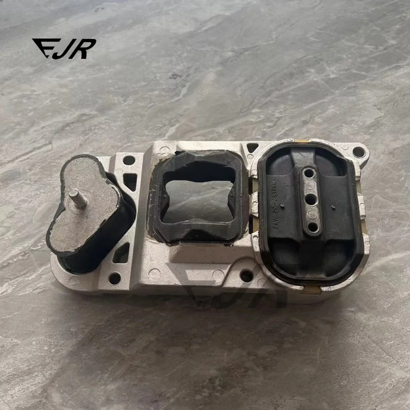 Transmission Rubber Mounting Support For Bentley Continental Flying ...