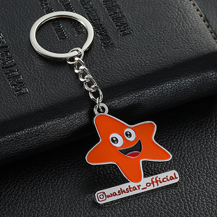 Günstige Preis Kurze Größe Nach Schlüsselanhänger Hard/soft Emaille ...