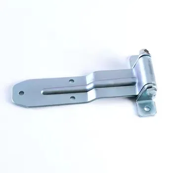 Trailer Hinge Van Body Parts Trailer Door Hinge - Buy High Quality ...