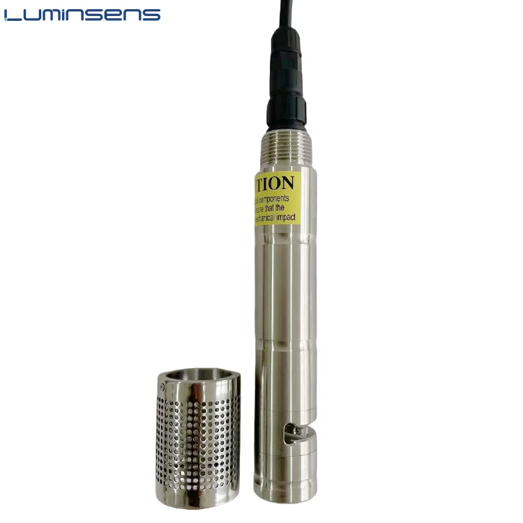 Portable Toc Meteranalyseur D Oxygne Cod Analyzer Portablecod Analyzer ...