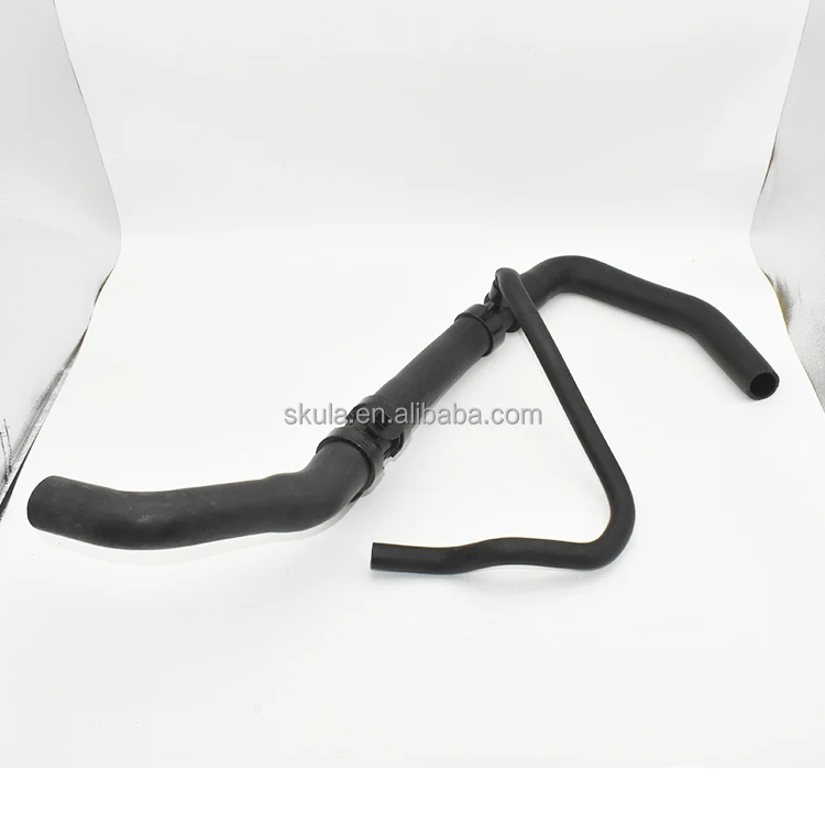 Skula Auto Radiator Cooling Inlet Hose Coolant Hos 5058492ab 5058492ac ...