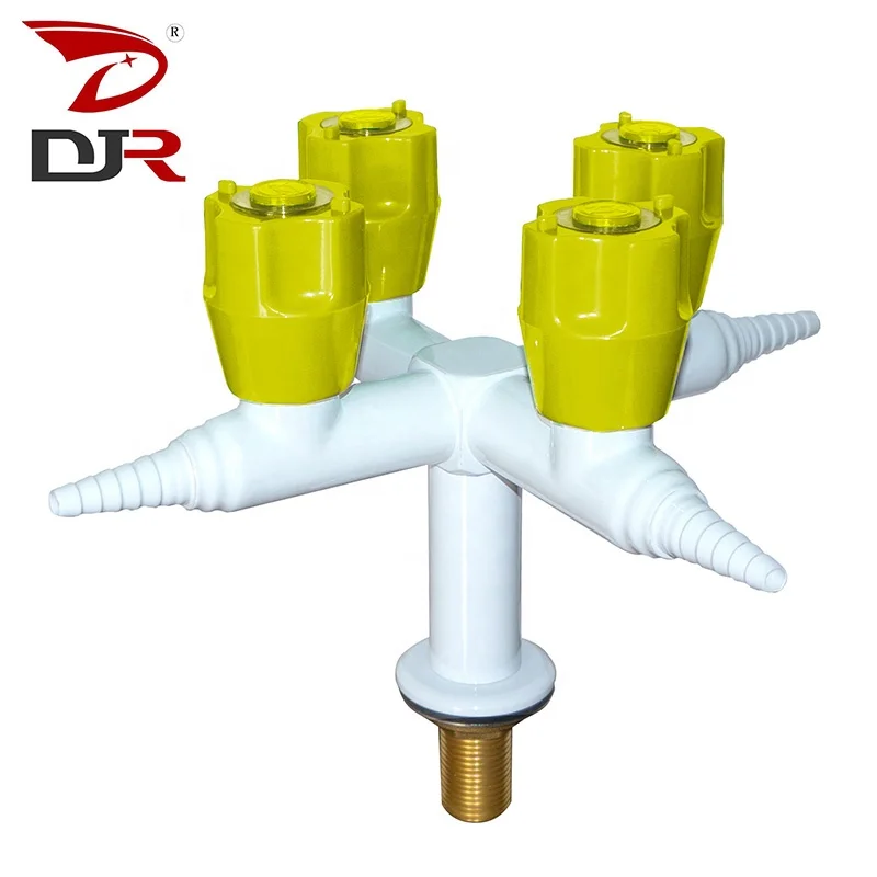 Laboratory Gas Valves Gas Cocks Lab Gas Faucet - Buy Laboratory Gas ...