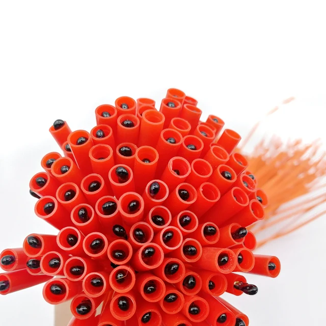 HAPPINESS Firecrackers - Reliable Electric Igniters