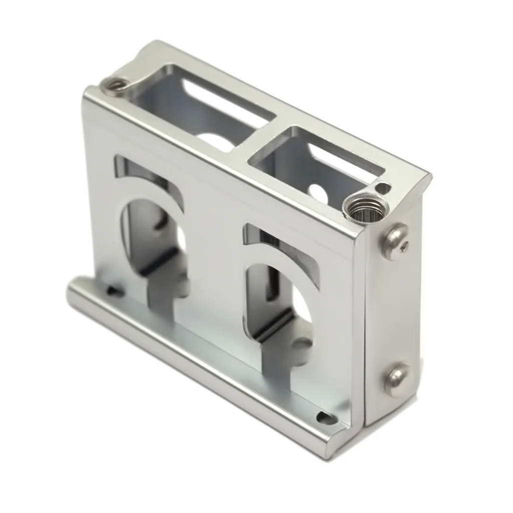 sheet metal fabrication box enclosures Laser Cut Stainless Steel ...