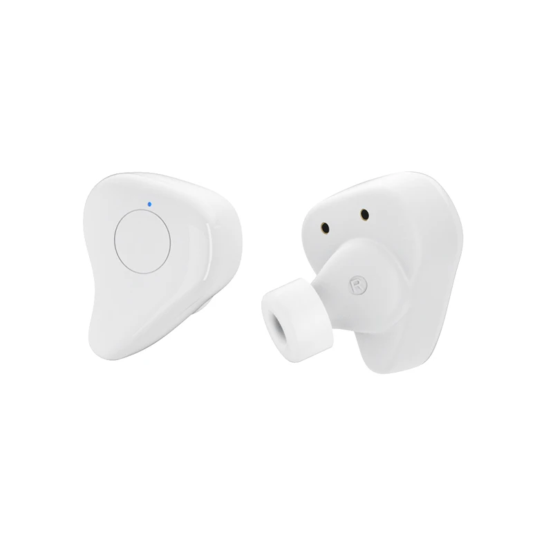 New Arrival 2 In 1 Bt B20 Speaker Wireless Earphone Hifi Portable Tws ...