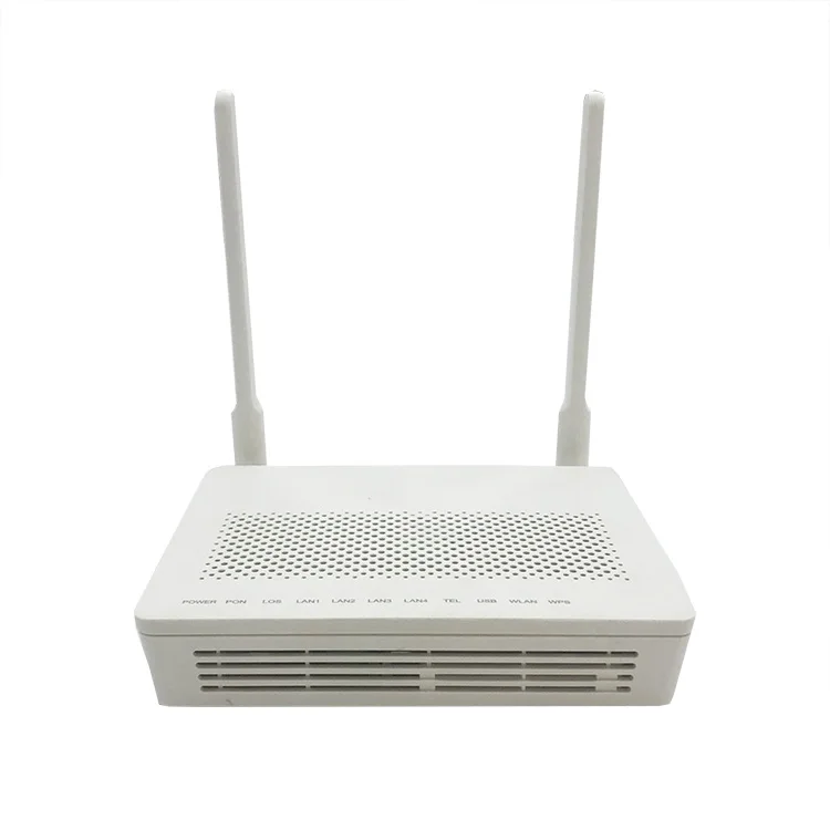 Original Hg8546m Hg8141a5 Gpon Xpon Onu 1ge3fe+wifi+1post Hg8546m 5dbi ...