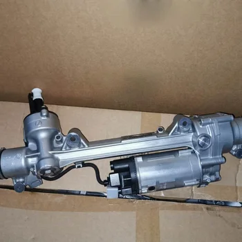 7802277809 Hot Sale Electronic Steering Rack Gear Assembly For Sale For ...