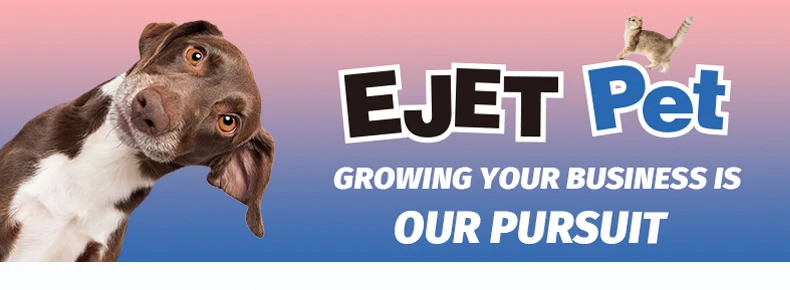 Hot Sale Colorful Pet Trainer Clicker Products Strap Stop Barking ...