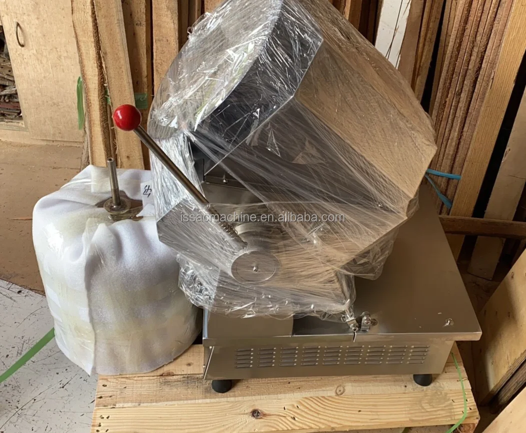 Stainless Steel Industrial Cooker Cooking Robot Pot Automatic For ...