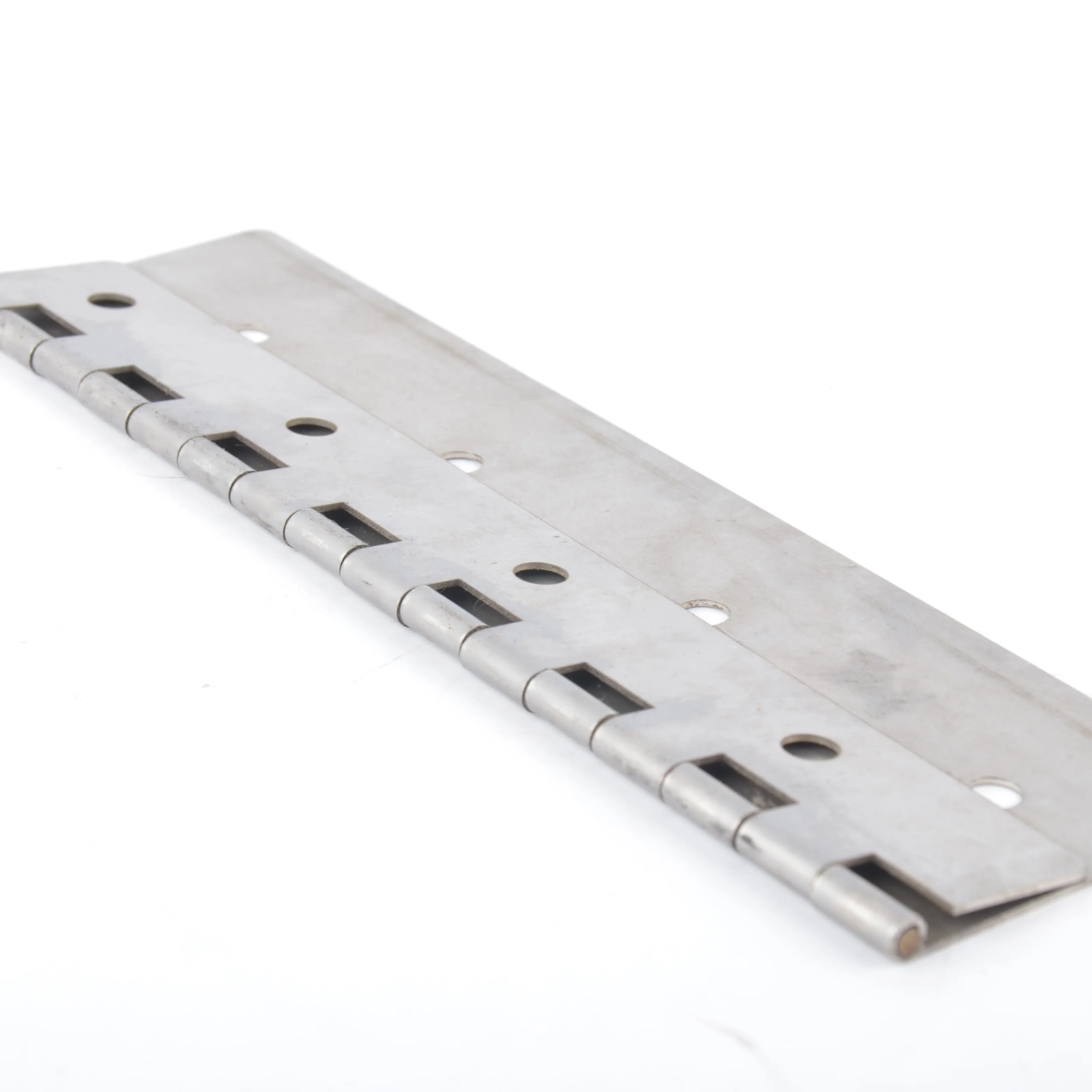 8inch High Strength Piano Hinge Door And Window Long Stainless Steel ...