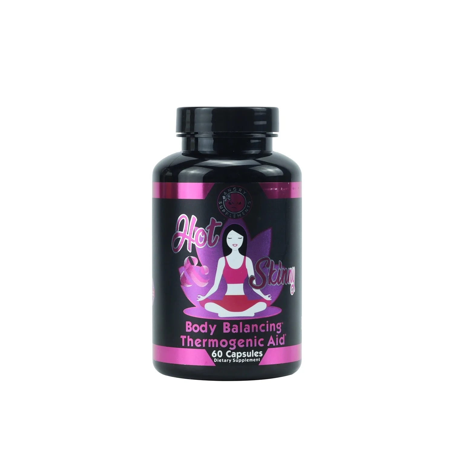 Best Natural Herbal Slimming Tablets Diet Fast And Strong Fat Burner ...