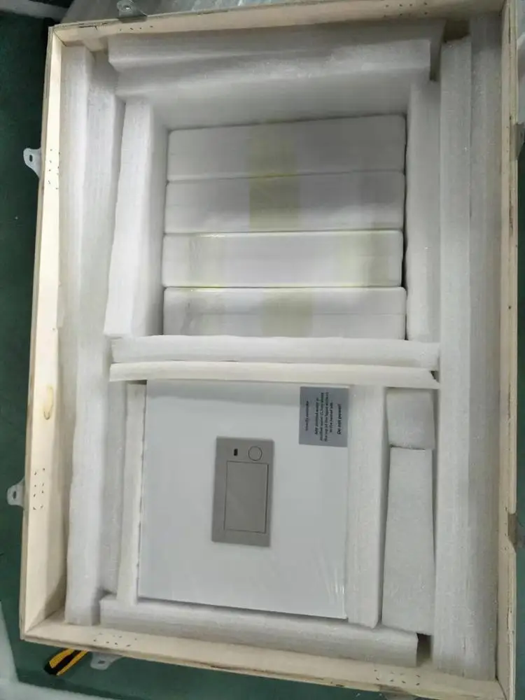 Petroleum Lab Analysis Instrument Astm D92 Paraffin Oil Open Cup ...