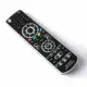 Universal Remote Control In High Quality And Cheap Price For St-620 Tv ...