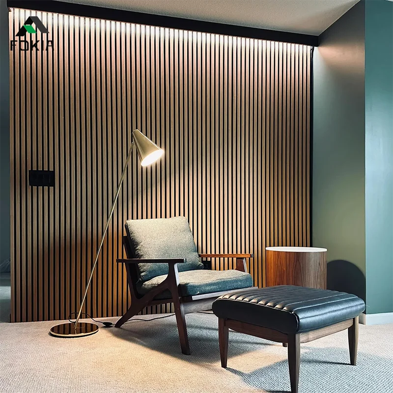 Fokia WPC Wall Cladding Panel Exterior Wall Cladding| Alibaba.com