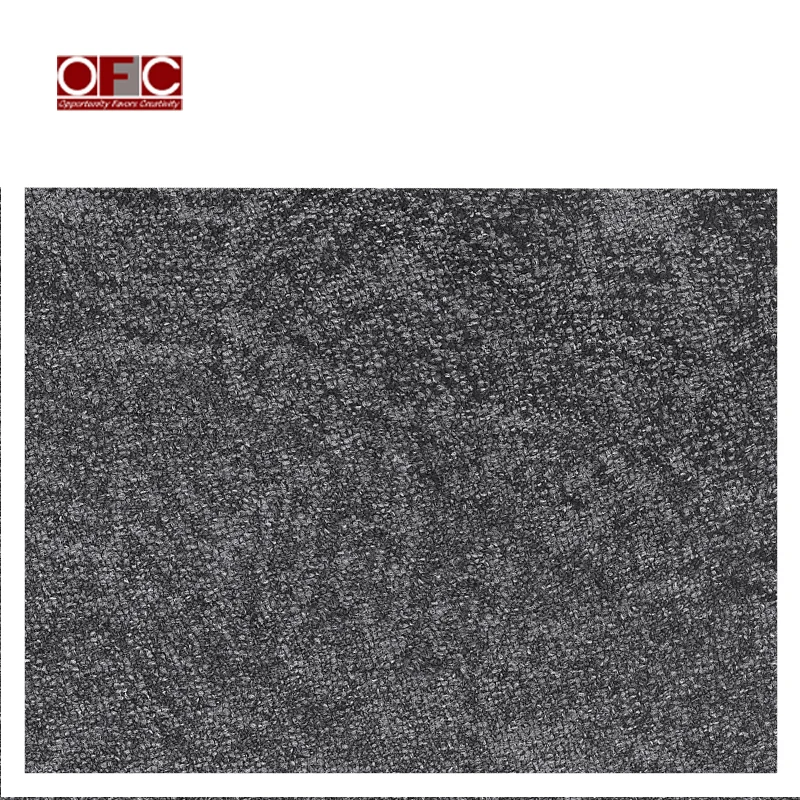 Original Factory Manufactured Tufting Carpet Tiles hotel carpet tiles ...