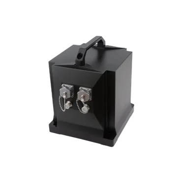 Ubts1000y Gnss/ins Strategic Missile Guidance Integrated Inertial ...