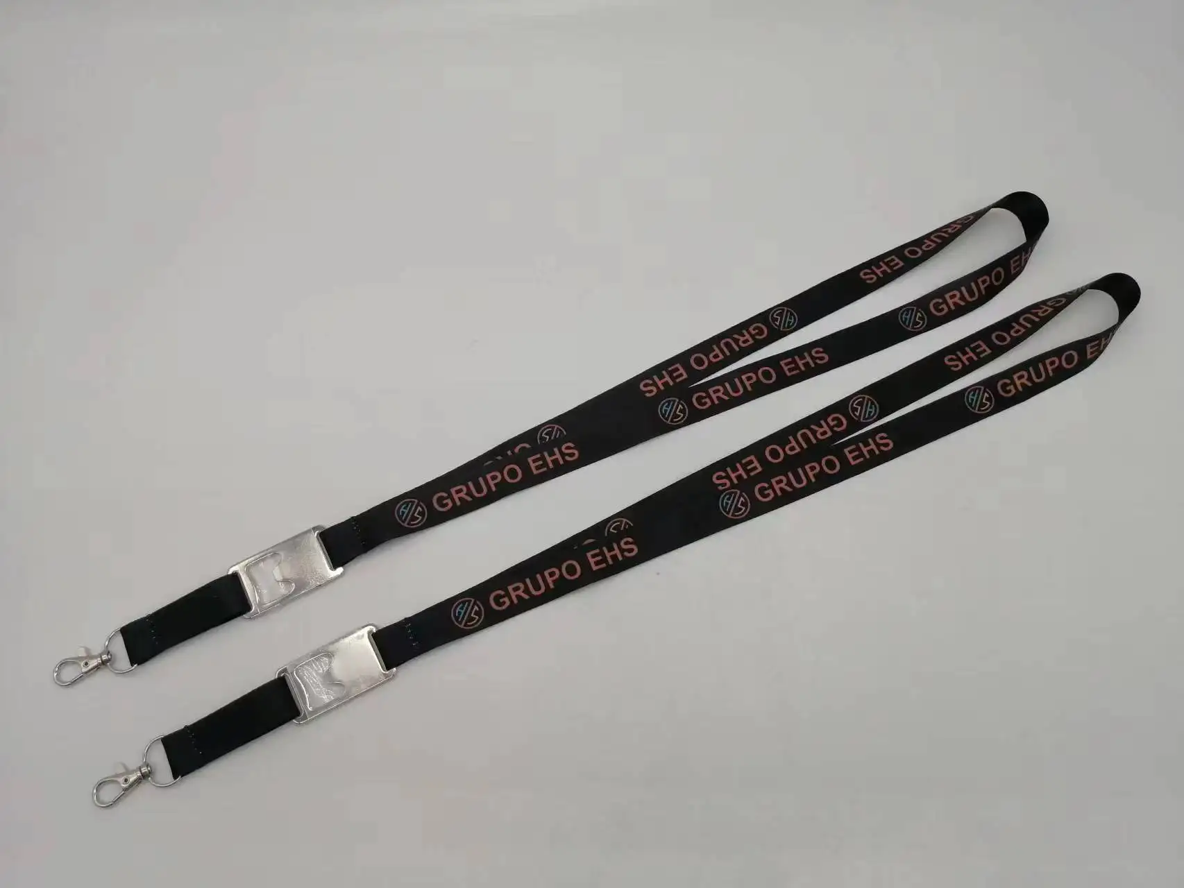 BSBH Factory Price Beer Bottle Opener Lanyard Keychain Custom Logo ...