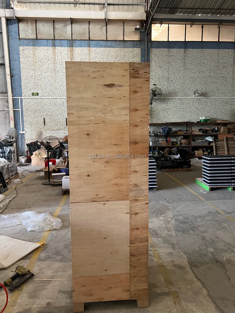 32/43inch Curved Gaming Machine Cabinet Coin Operated Skill Games ...