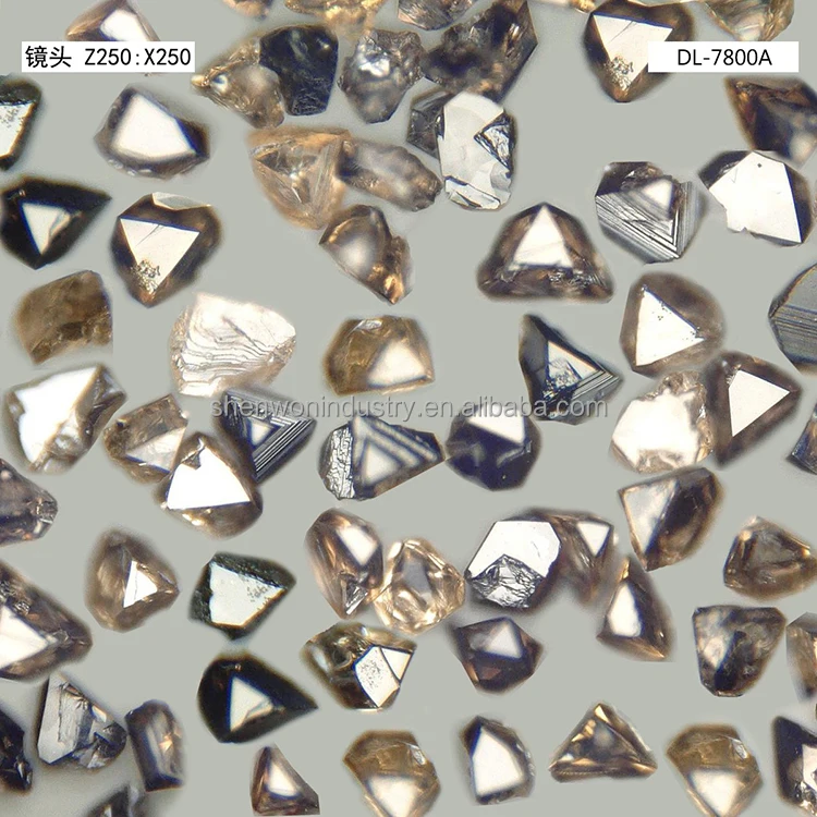 Hexagonal Bn Powder Hbn Boron Nitride China Manufacturer - Buy ...