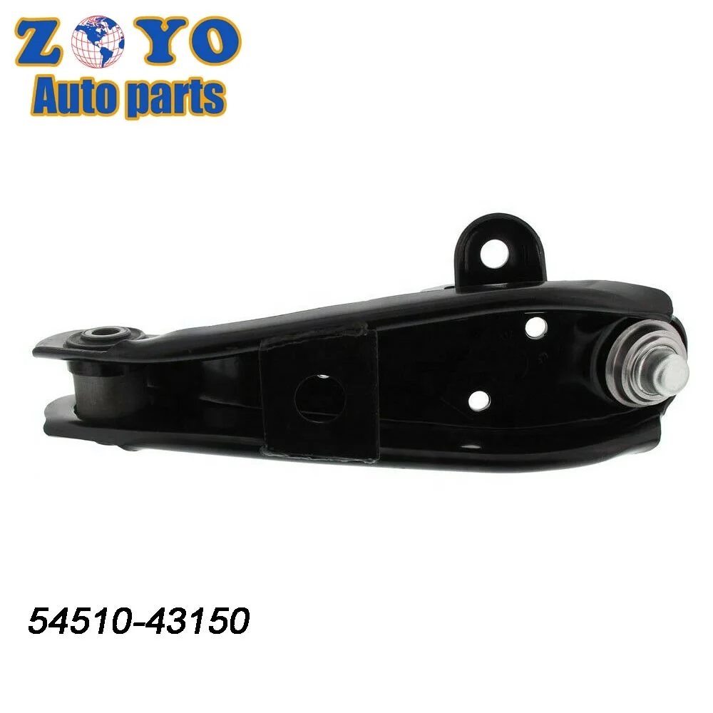 54510-43150 54540-43150 High Quality Automotive Parts & Accessories ...