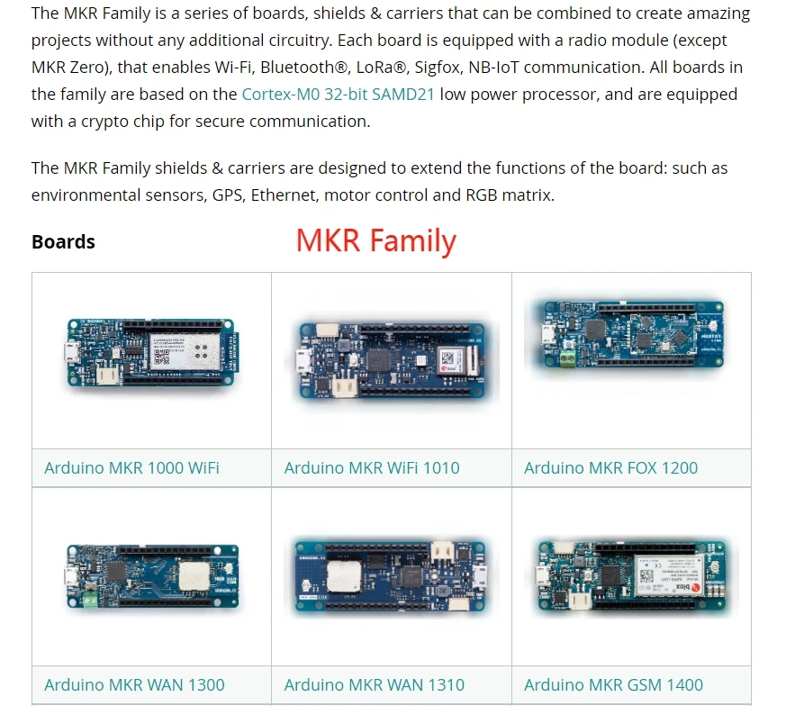 Arduino Uno Rev3 Development Board Arduino Nano Starter Kit