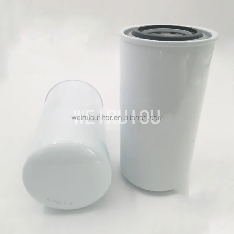 road roller Diesel engine fuel oil filter 60265683| Alibaba.com