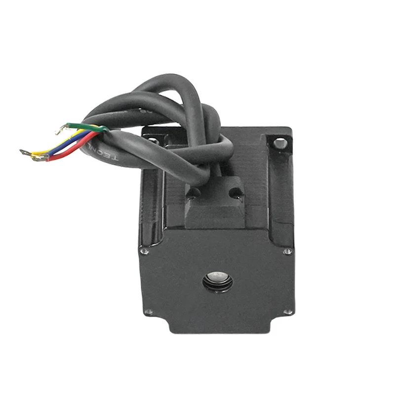 Suncor Motor Two-phases 76mm 1.8 Degree Step Angle Closed Loop Stepper ...