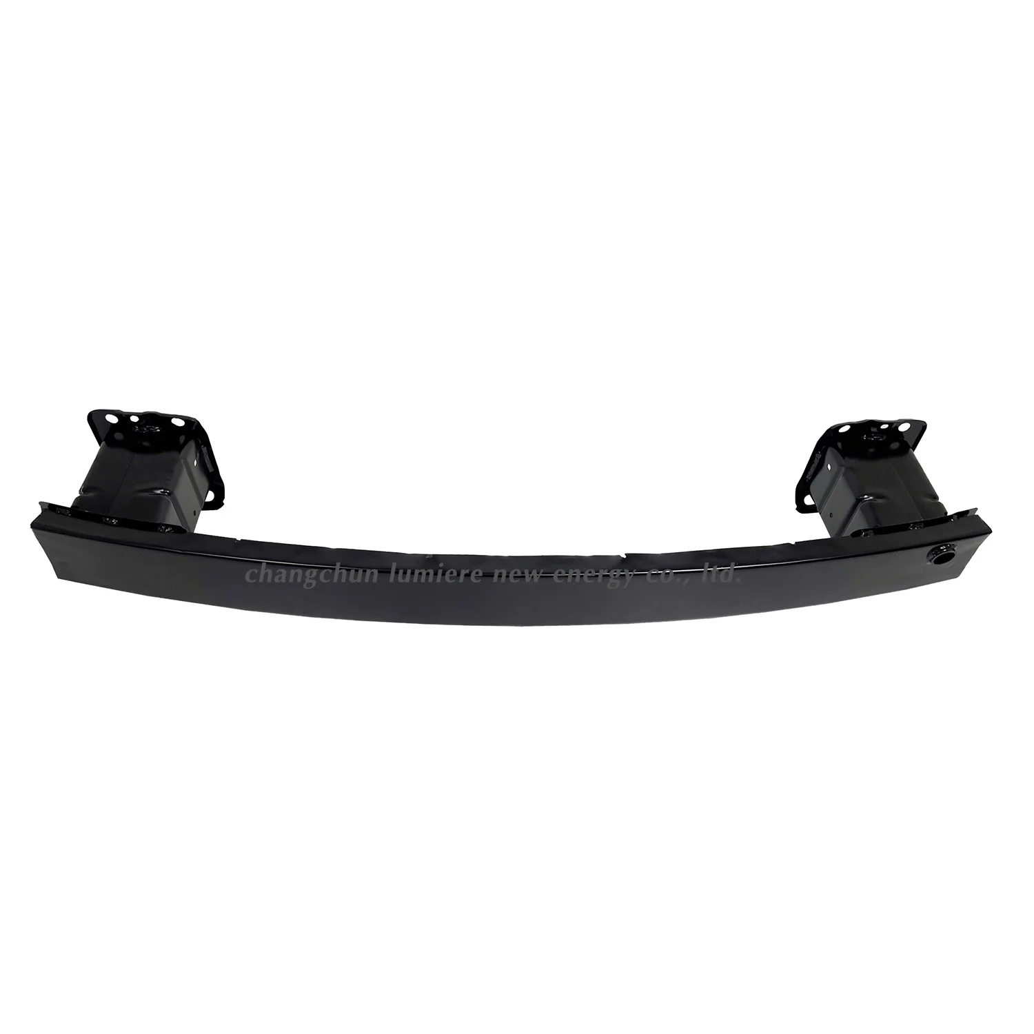 Sturdy Front Bumper Beam for Hyundai Kia K5 Optima 2020-2023