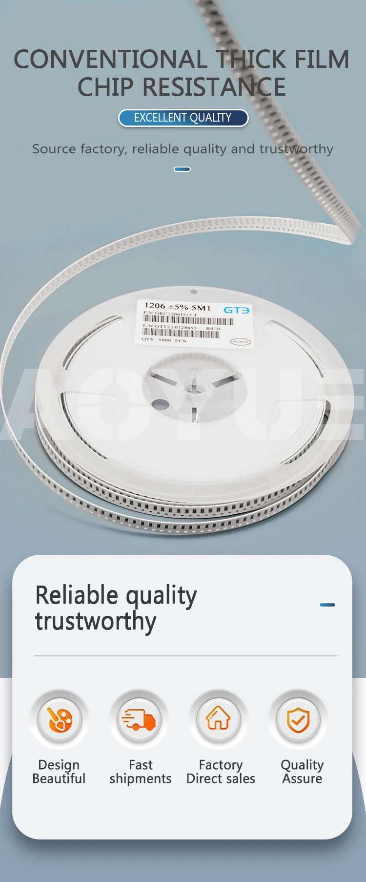 Component Capacitor And Diod Binders Supercapacitor Bank With Low Price ...