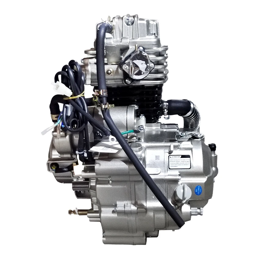 Hanwei Oem Motorcycle Engine 250cc Tricycle Engine 250cc,5-speed ...