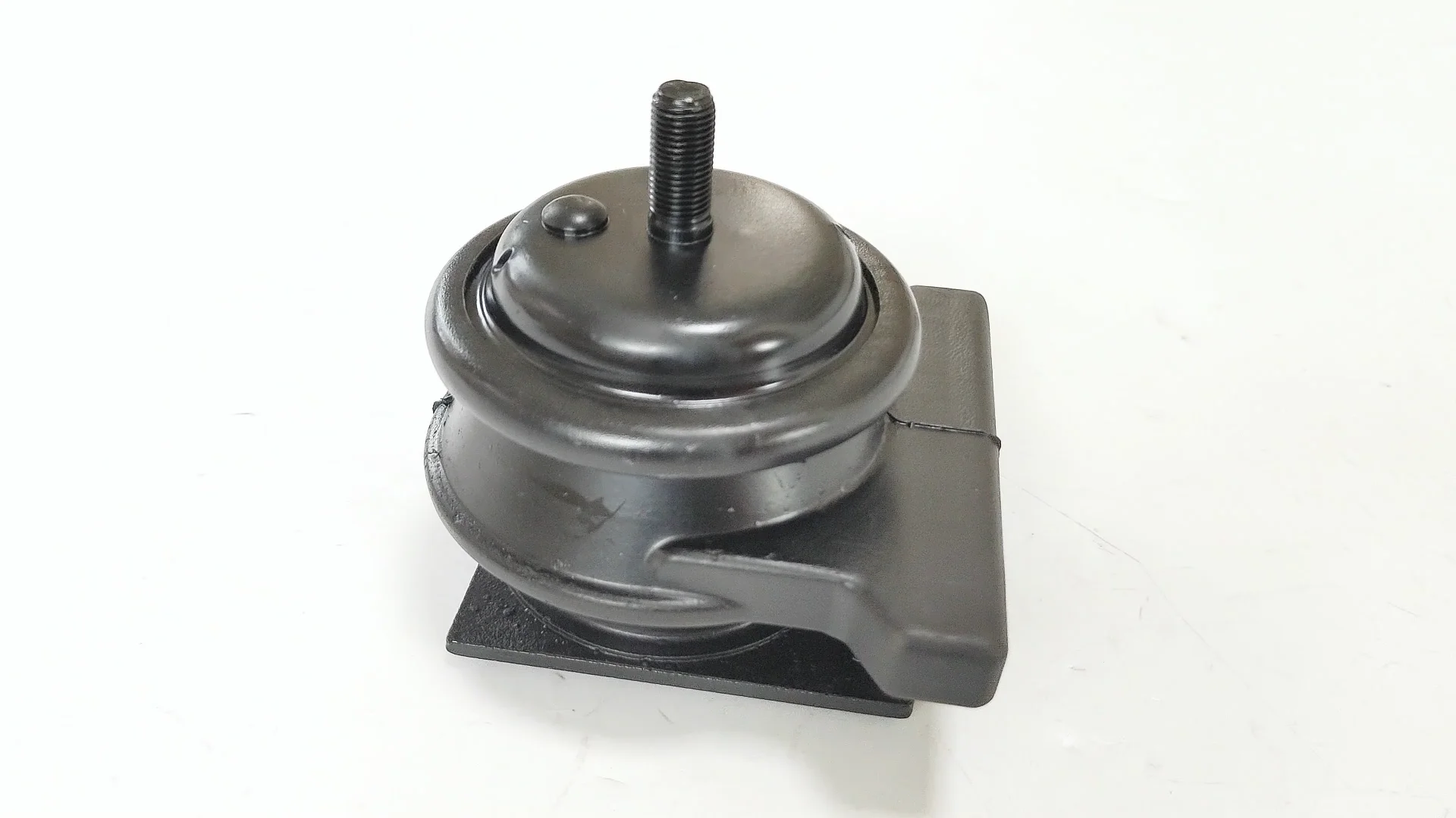 4d33 4d35 Engine Mounting Front Me017631 Mc907899 Me031999 For ...