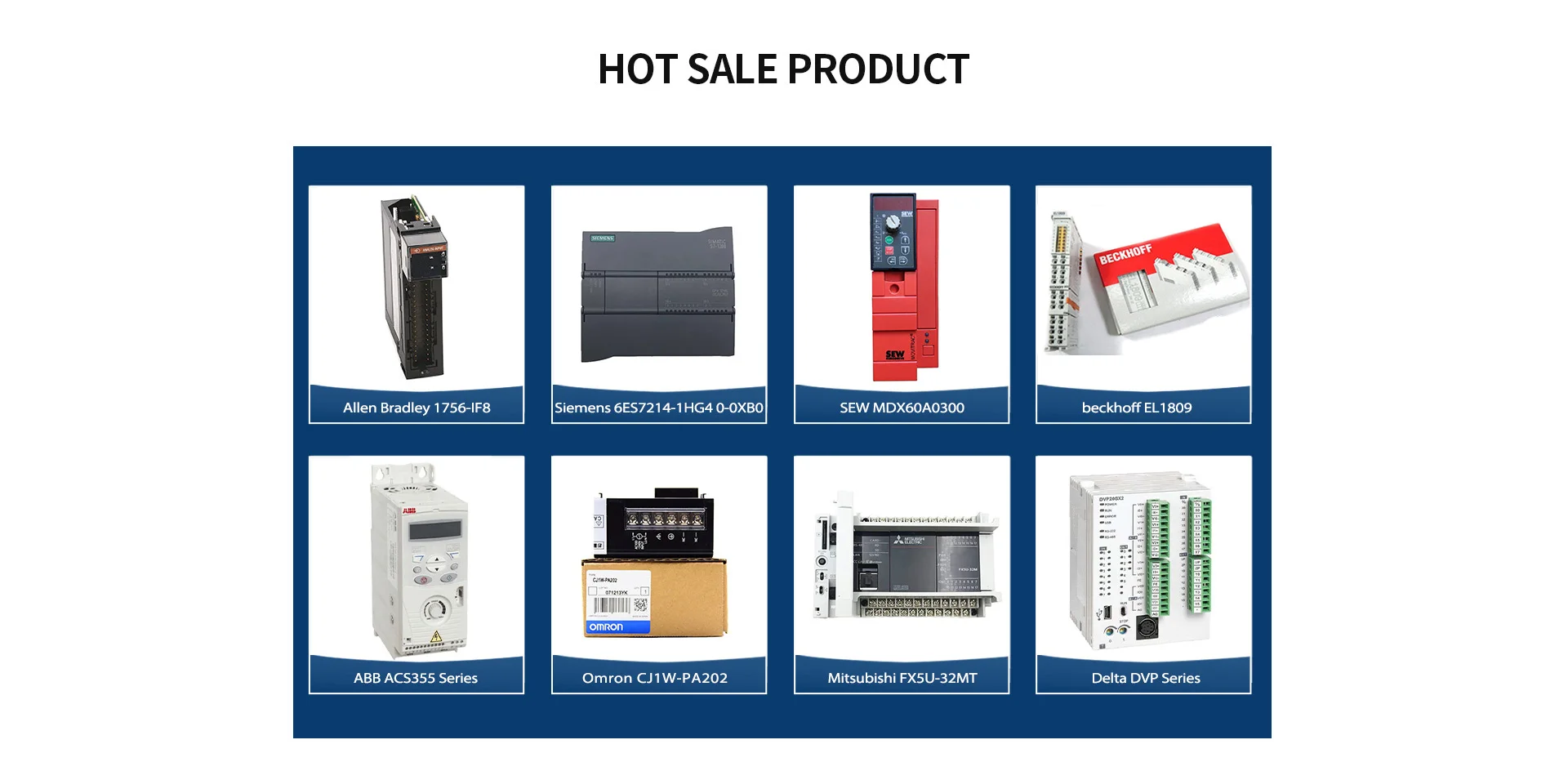 Shenzhen Qixing Electronic Co., Ltd.