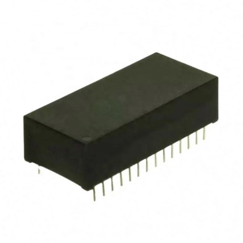 Real Time Clock NV Timekeeping RAM DS1644-120+| Alibaba.com