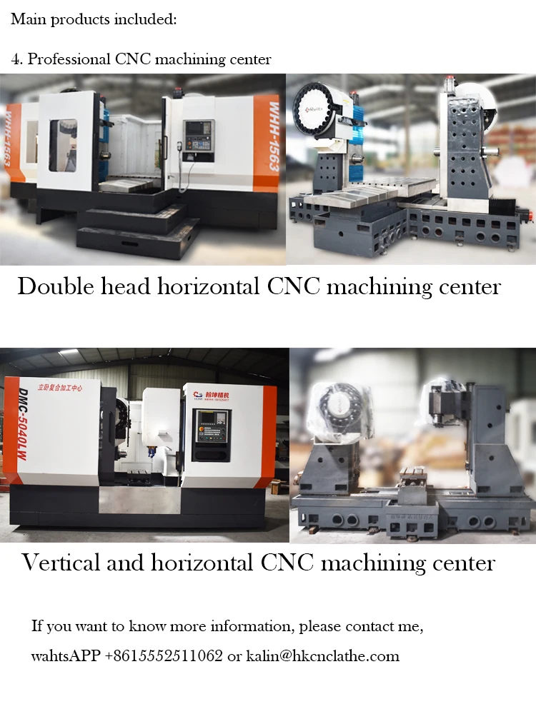 Desktop 5 Axis Cnc Mill Milling Machine Vmc600l Table Top 5 Axis Cnc ...