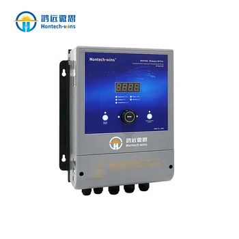 Shenzhen Hontech-Wins Electronics Co., Ltd. - LED Poultry Light, LED ...