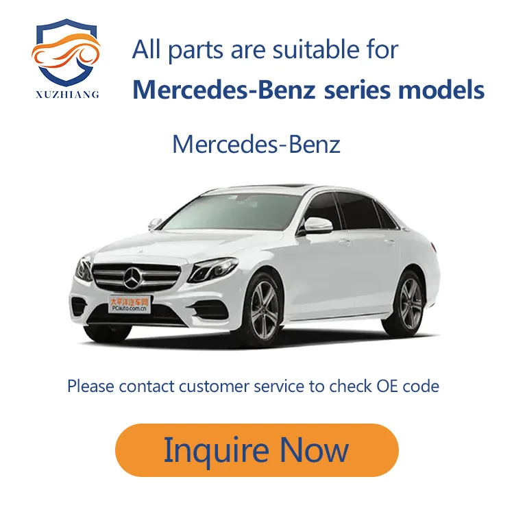 Mercedes-benz High Pressure Fuel Hose For C180 & Glk250, Oem A2740703500