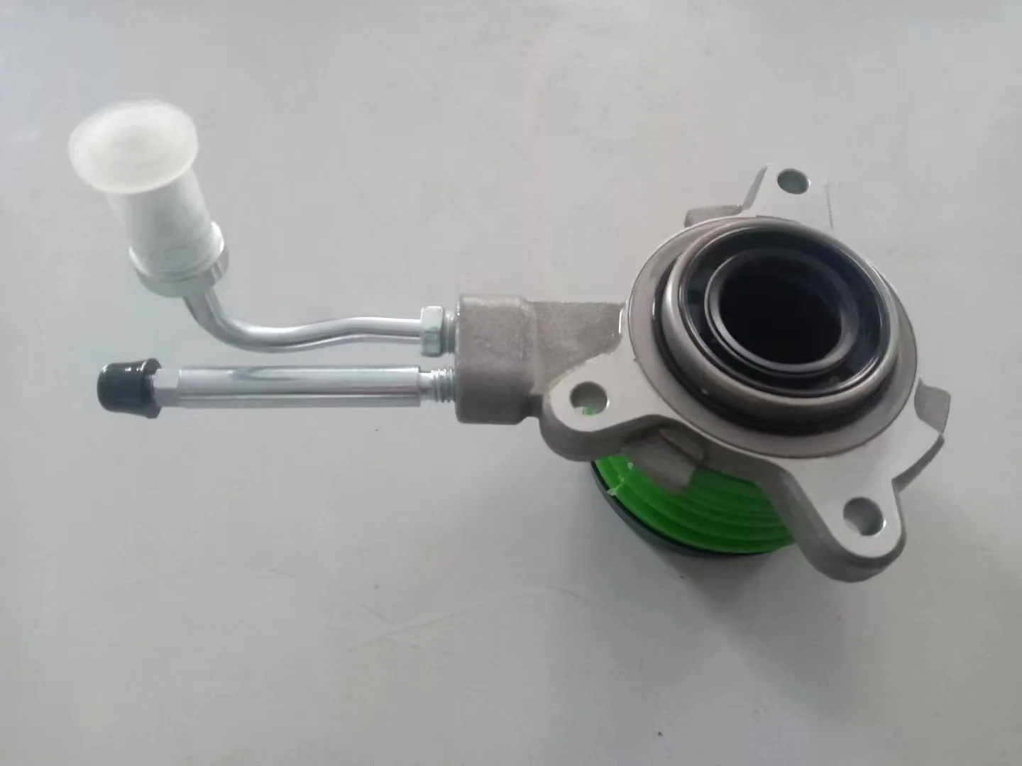 Clutch Release Bearing for Benz for Volvo China Manufacturers